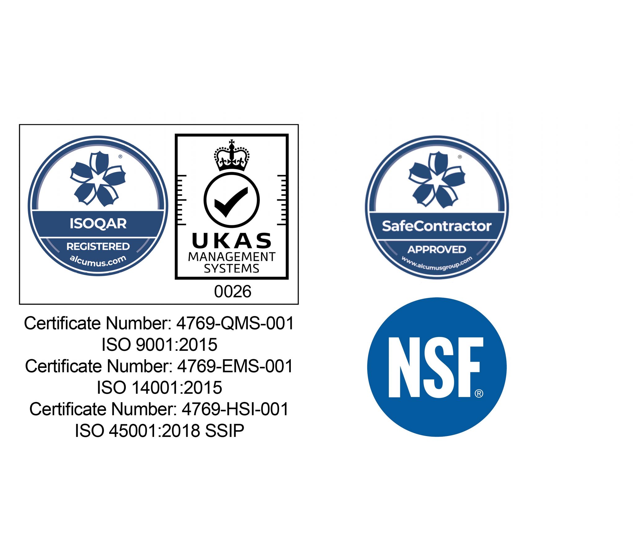 About Us - Performance Fluids