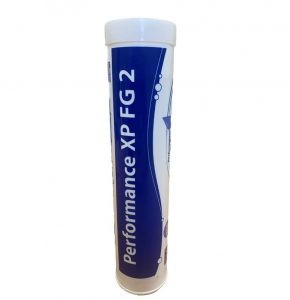 PerFormance FG 2 Grease - Performance Fluids